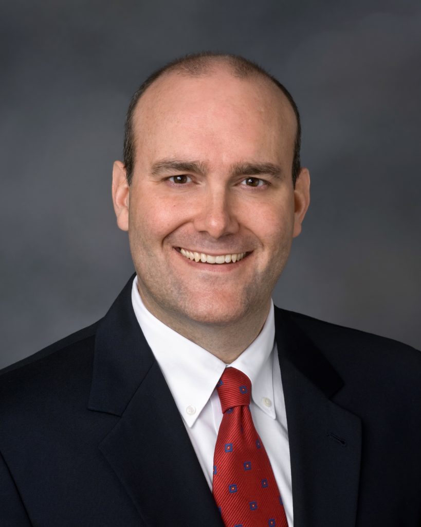 Home | The Law Office of Edward F. Smith | Waycross, Georgia